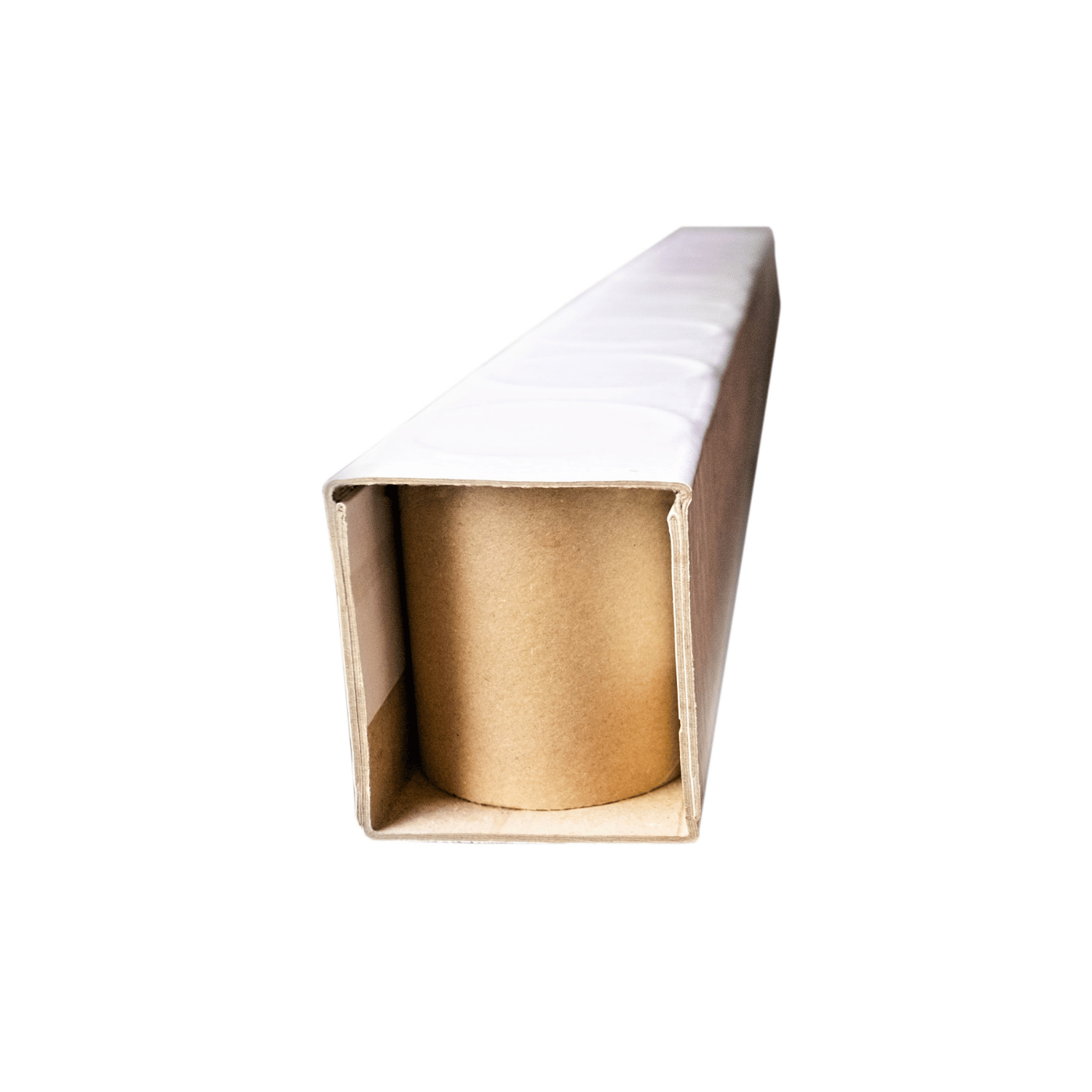 Home - squAIR-timber